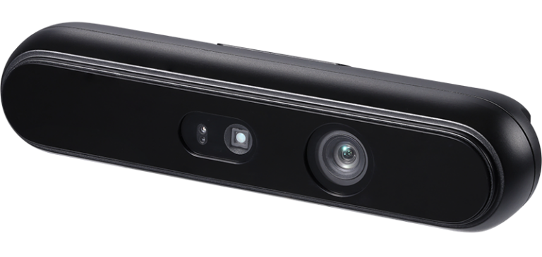 Nvidia Collaboration - ORBBEC - Leading Provider of Robotics and AI Vision