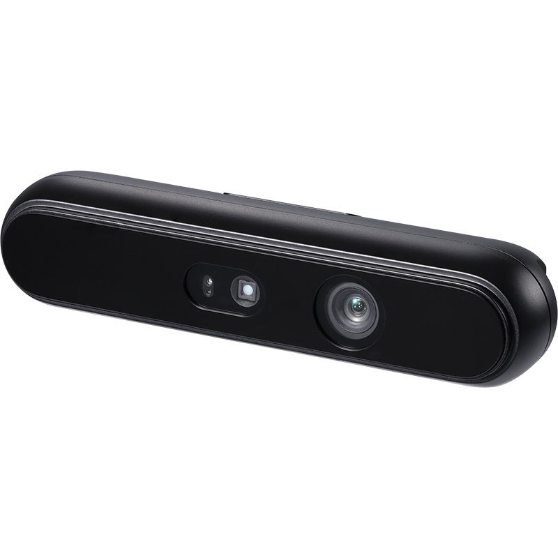 Gemini 336L - ORBBEC - 3D Vision for a 3D World