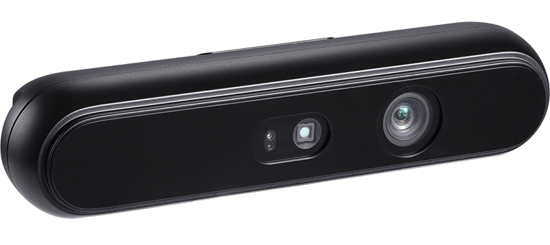 Device Support - ORBBEC - Leading Provider of Robotics and AI Vision