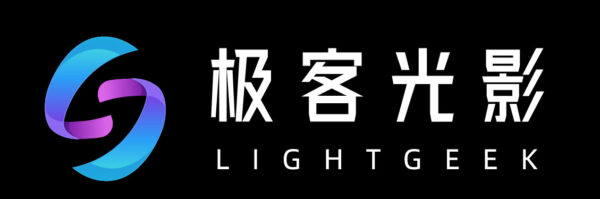 Use Cases - ORBBEC - Leading Provider of Robotics and AI Vision