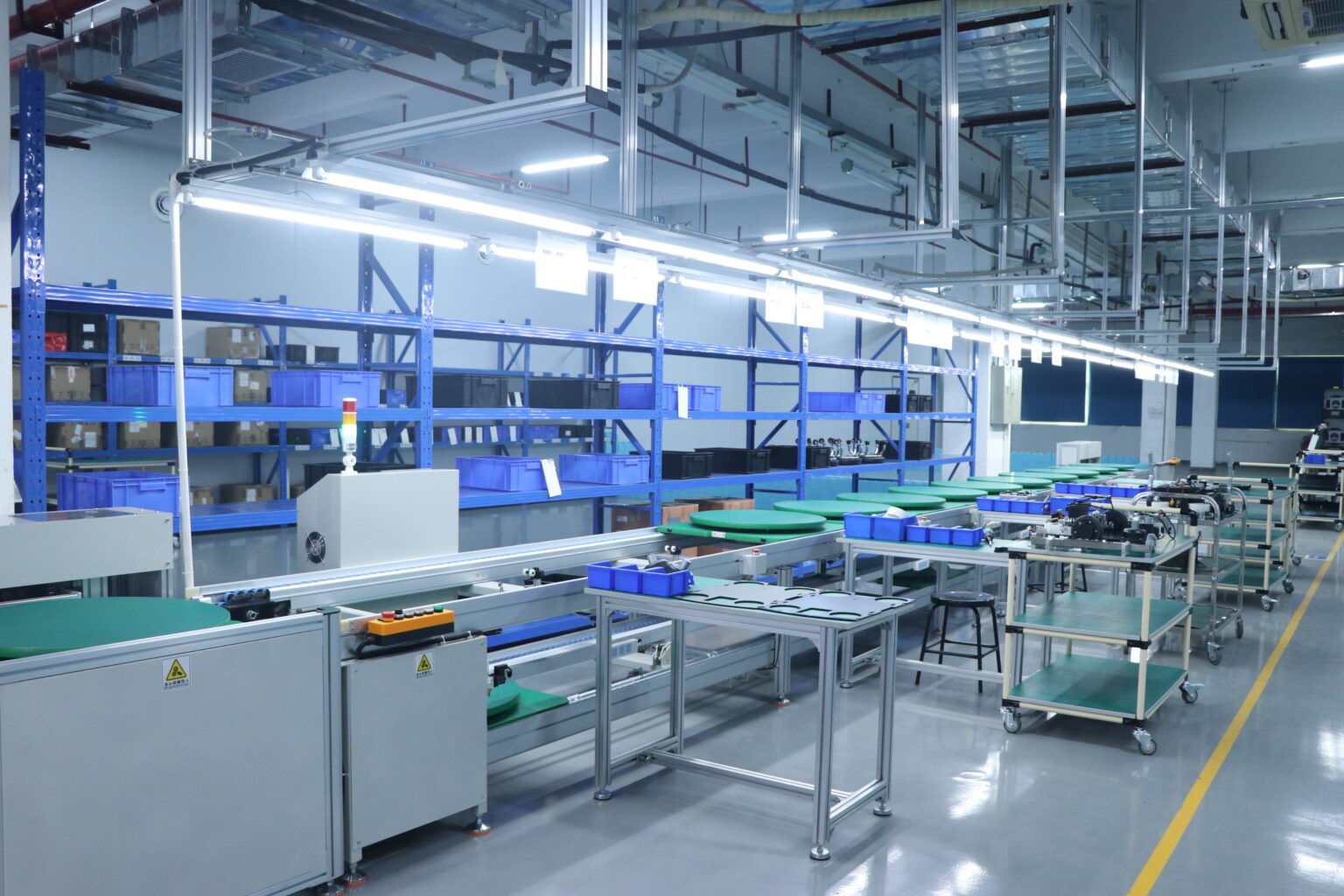 Orbbec Femto Mega 3D depth and 4K RGB camera features NVIDIA Jetson ...