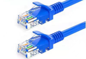 Set up cameras for external synchronization_V1.2 - ORBBEC - Leading ...