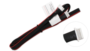 Set up cameras for external synchronization_V1.2 - ORBBEC - Leading ...