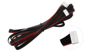 Set up cameras for external synchronization_V1.2 - ORBBEC - Leading ...