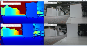 Set up cameras for external synchronization_V1.2 - ORBBEC - Leading ...