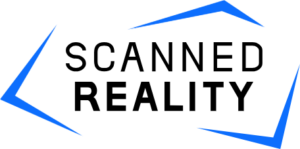 Home - ORBBEC - Leading Provider of Robotics and AI Vision