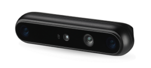 Gemini 330 3D Stereo Cameras | Depth Sensing with ASIC