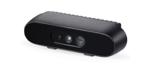 Gemini 330 3D Stereo Cameras | Depth Sensing with ASIC