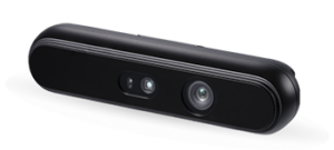 Gemini 330 3D Stereo Cameras | Depth Sensing with ASIC