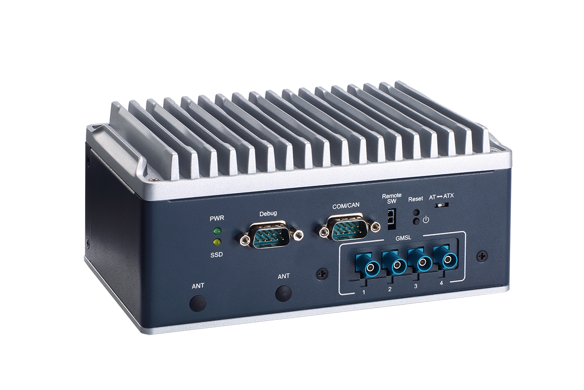 Gemini 335Lg host platform adapted list - ORBBEC - Leading Provider of ...