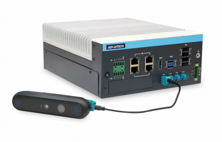 Gemini 335Lg host platform adapted list - ORBBEC - Leading Provider of ...