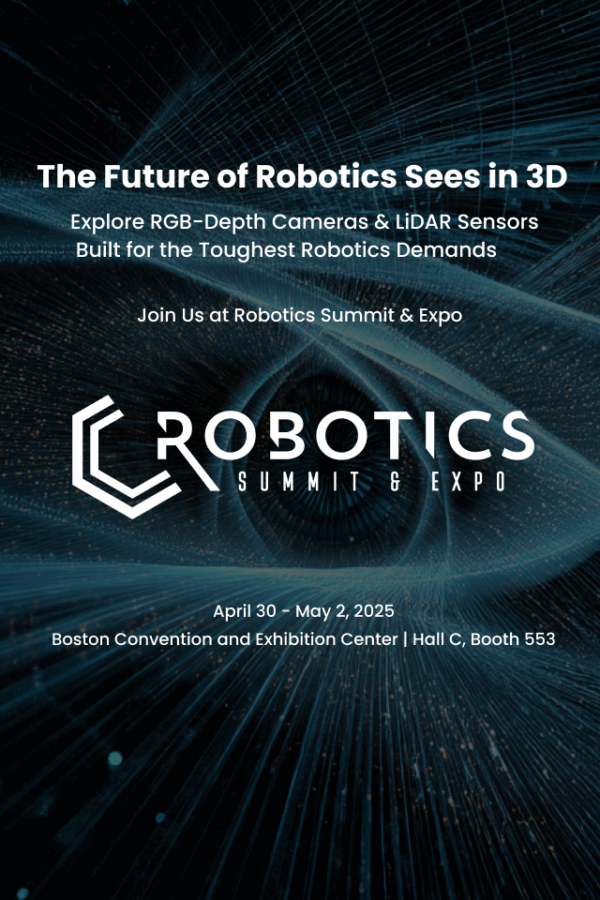 Home - ORBBEC - 3D Vision for a 3D World