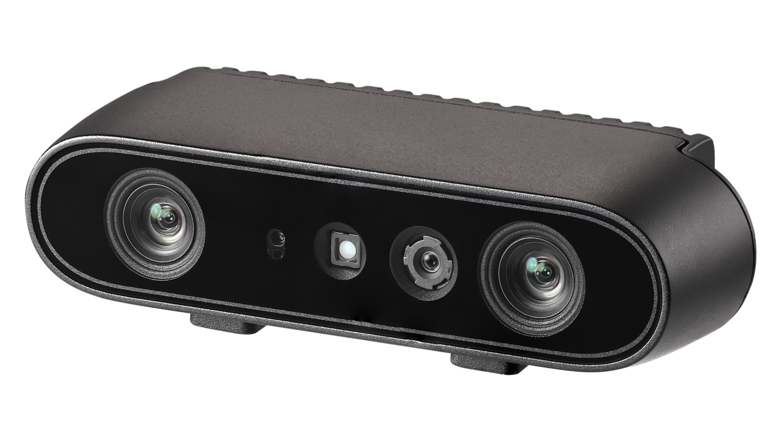 Home - ORBBEC - 3D Vision for a 3D World