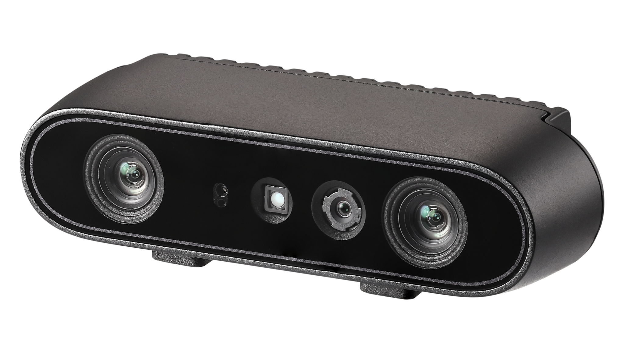 Home - ORBBEC - 3D Vision for a 3D World