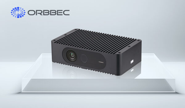 Captic Revolutionizes Manufacturing with AI-Vision Technology and ...