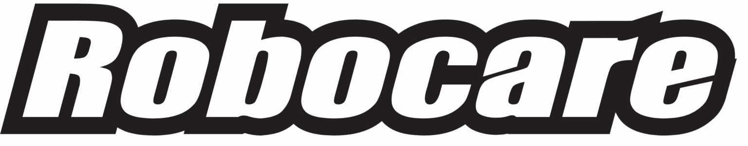 Enhancing the Well-being of Elderly in Korea: RoboCare Launches Care Robots Equipped with Orbbec ...