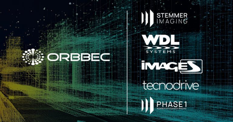 Orbbec Announces Open Source Release of SDK and Wrapper APIs to ...