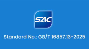 Orbbec Announces Open Source Release of SDK and Wrapper APIs to ...