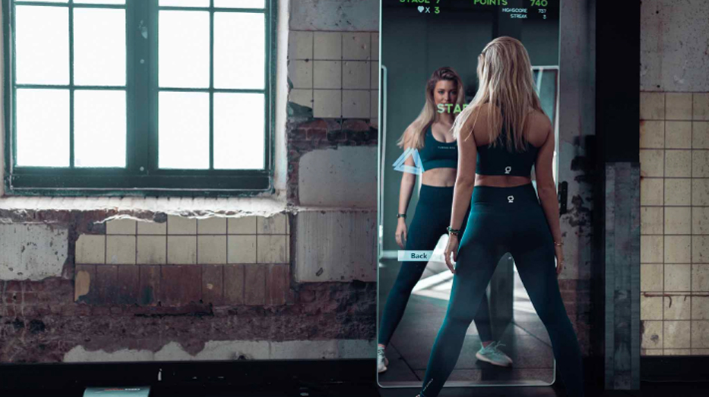 Astra 2 -構造化光カメラ｜低価格・高精度 - ORBBEC