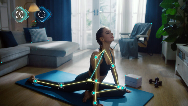 Astra 2 -構造化光カメラ｜低価格・高精度 - ORBBEC