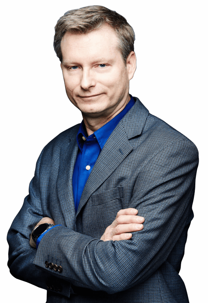 Webinar | World's First Multi-Pattern LiDAR - ORBBEC