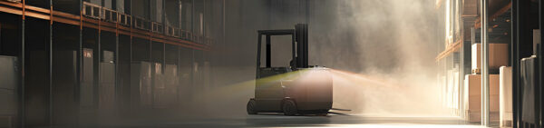 The Impact of RGB-D Cameras on Robotic Vision Systems - ORBBEC - Leading Provider of Robotics ...