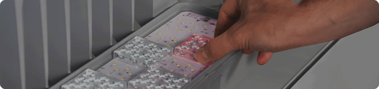 The Impact of RGB-D Cameras on Robotic Vision Systems - ORBBEC - Leading Provider of Robotics ...