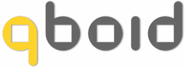 Logistics - ORBBEC - Leading Provider of Robotics and AI Vision