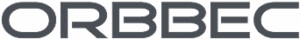 Orbbec SDK: Open Source 3D Vision Development