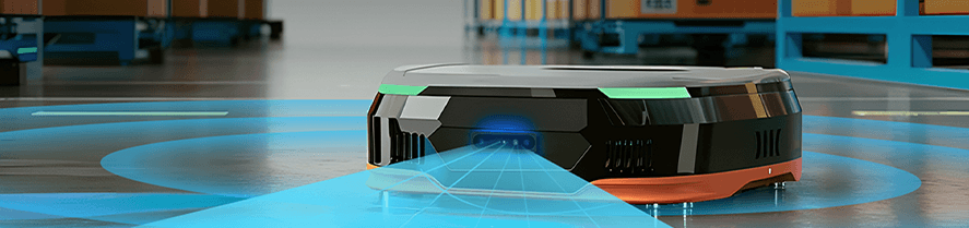 Advanced Perception Systems for Human-Machine Interaction: From Object ...