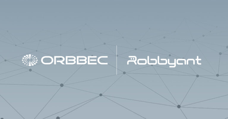 Orbbec Announces Open Source Release of SDK and Wrapper APIs to ...